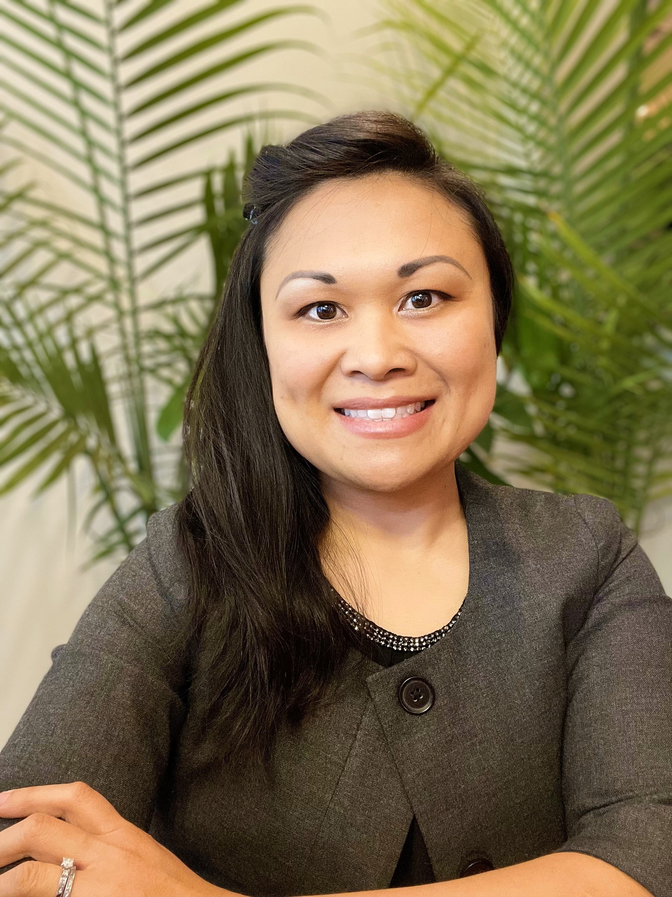 Divine Heart with Rizza – Beloved, what do you seek?